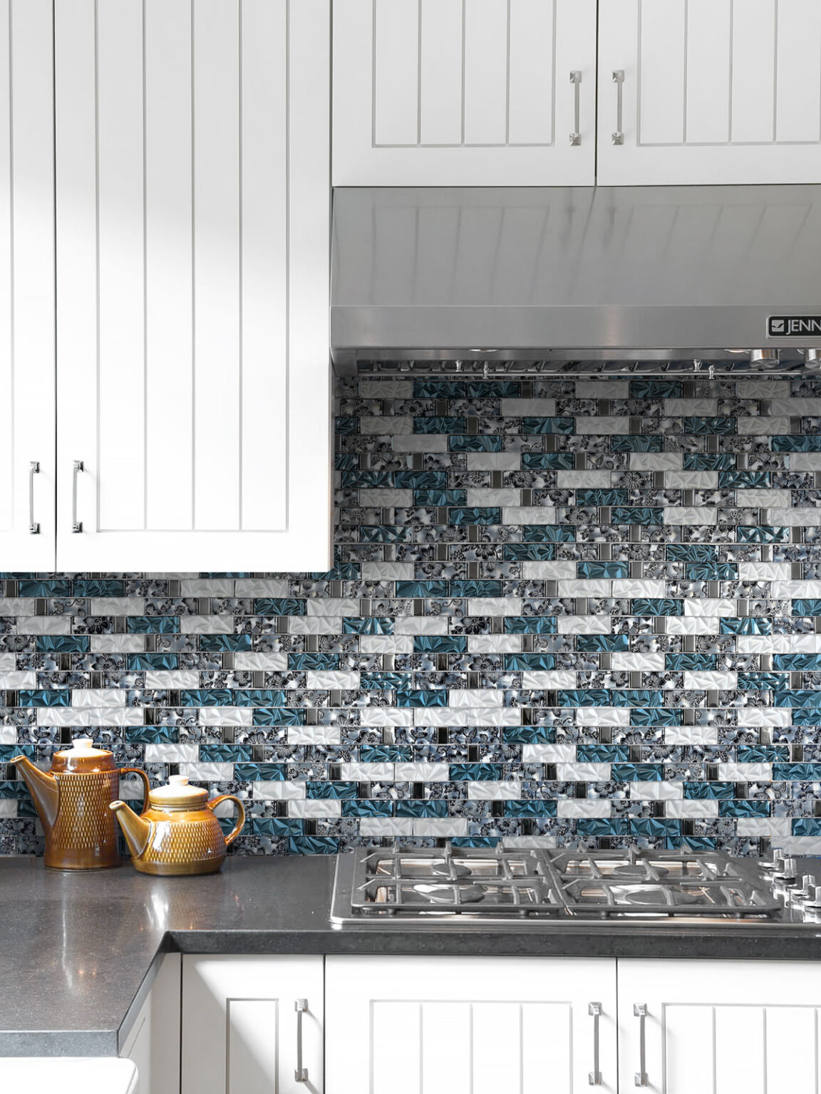 ( SAMPLE) - BA8011 - Backsplash.com