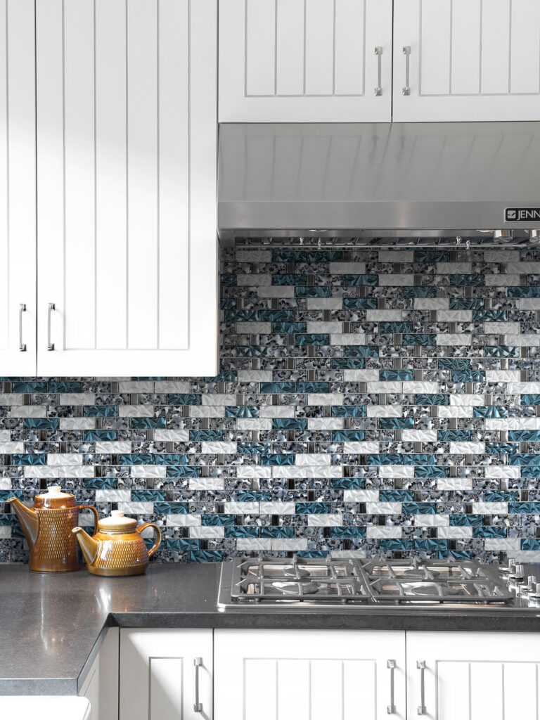 ( SAMPLE) - BA8011 - Backsplash.com