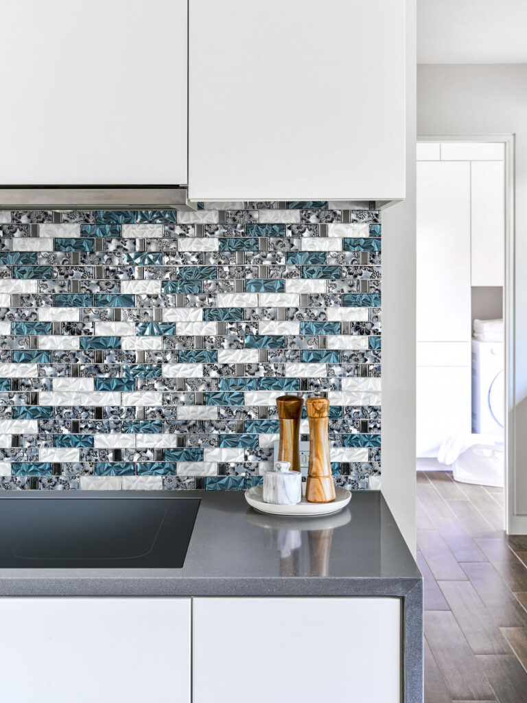 ( SAMPLE) - BA8011 - Backsplash.com