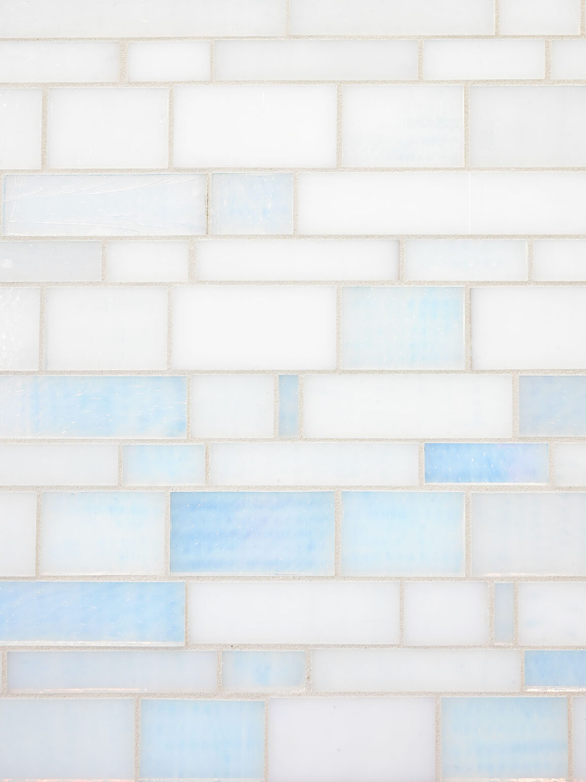 Shop – Backsplash.com – ( Premium Wall Tiles ) Ready to Ship!