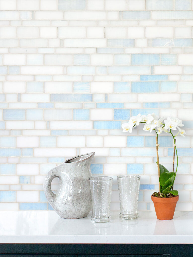 Shop – Backsplash.com – ( Premium Wall Tiles ) Ready to Ship!