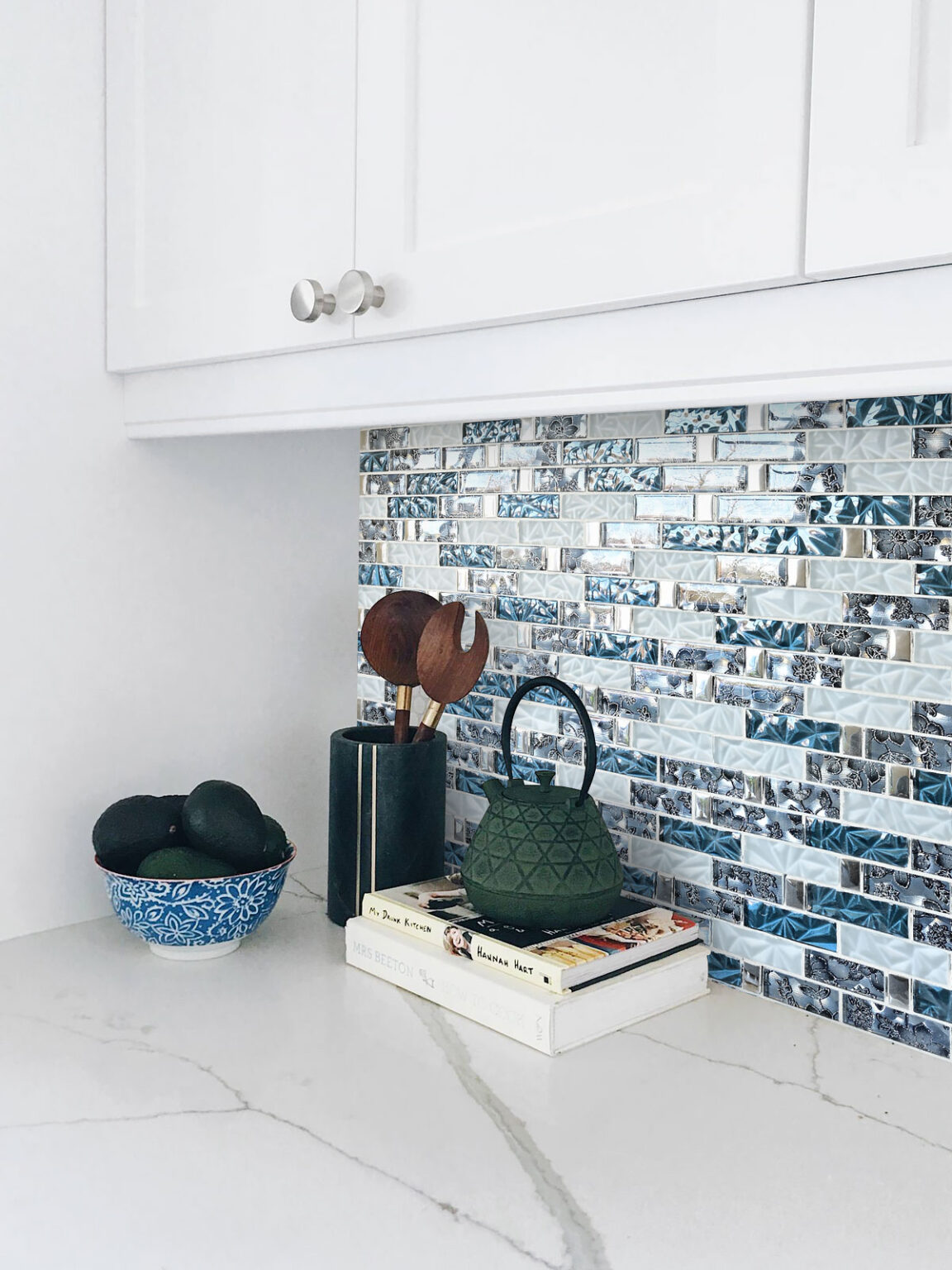 ( SAMPLE) - BA8011 - Backsplash.com