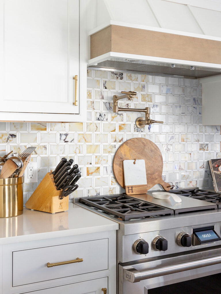 ( SAMPLE) - BA6330 - Backsplash.com