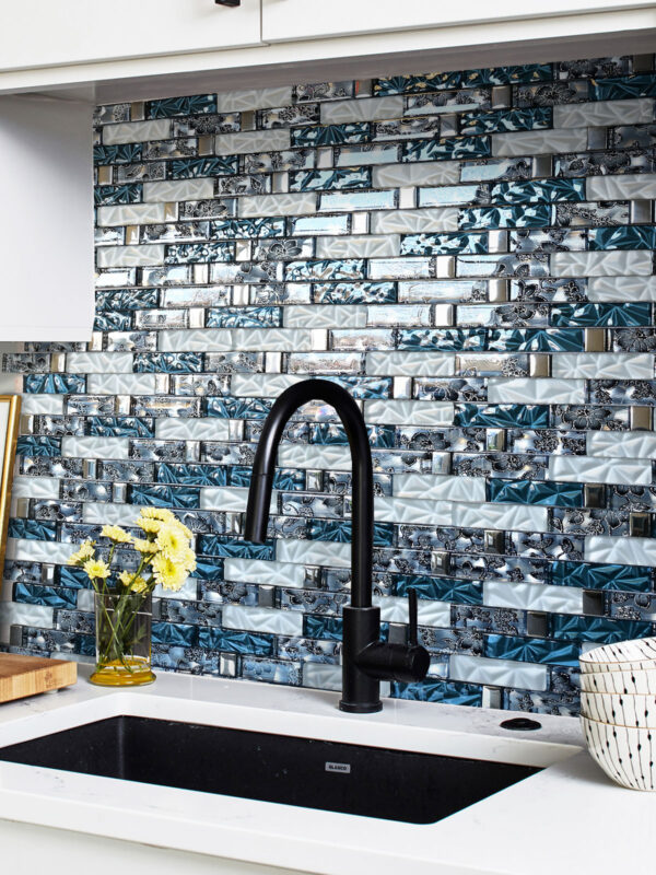 ( SAMPLE) - BA8011 - Backsplash.com