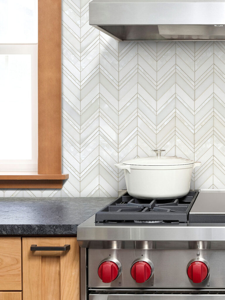 ( SAMPLE) - BA8030 - Backsplash.com