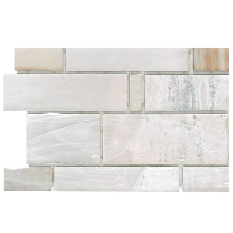 ( SAMPLE) - BA7015-LINEAR - Backsplash.com