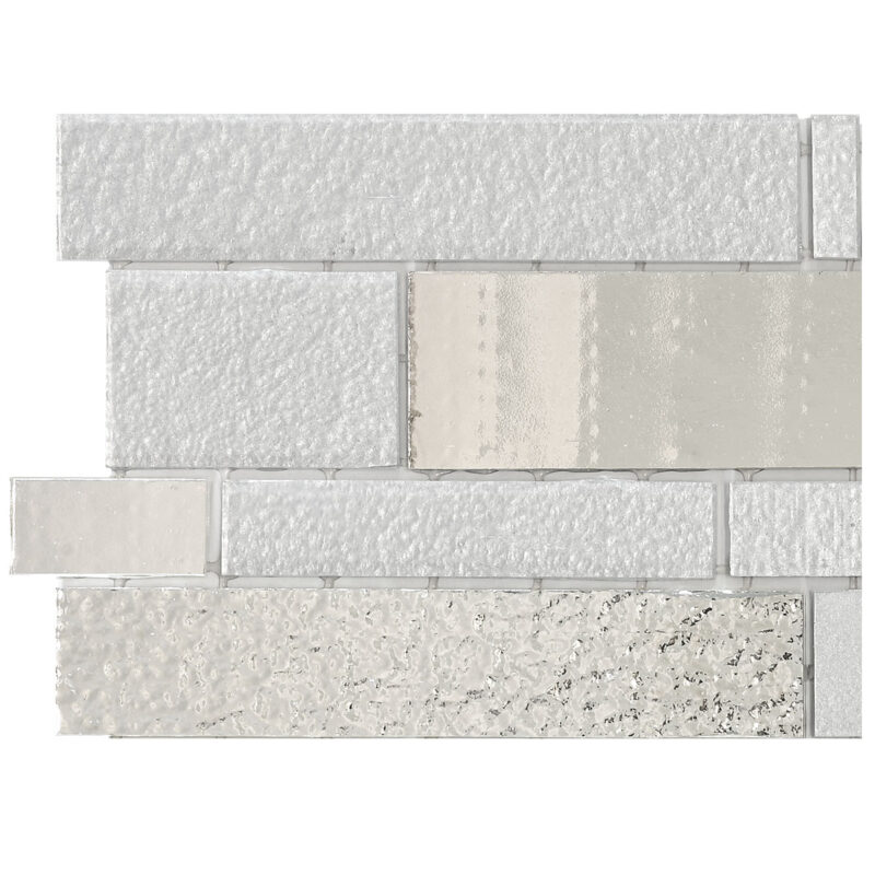 ( SAMPLE) - BA7020 - Backsplash.com