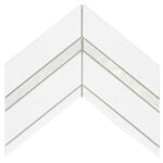 ( SAMPLE) - BA8030 - Backsplash.com